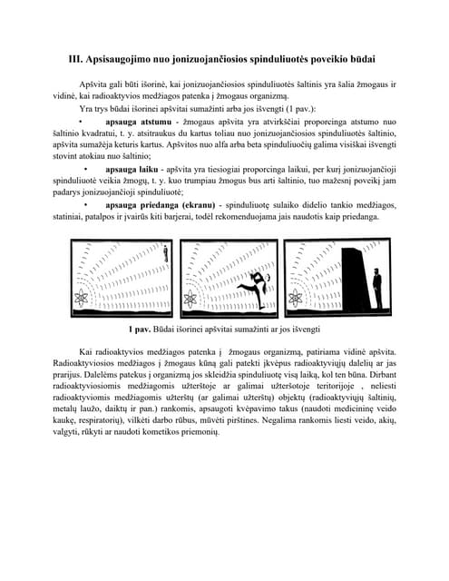 RSC biuletenis Nr. 6 (2).pdf