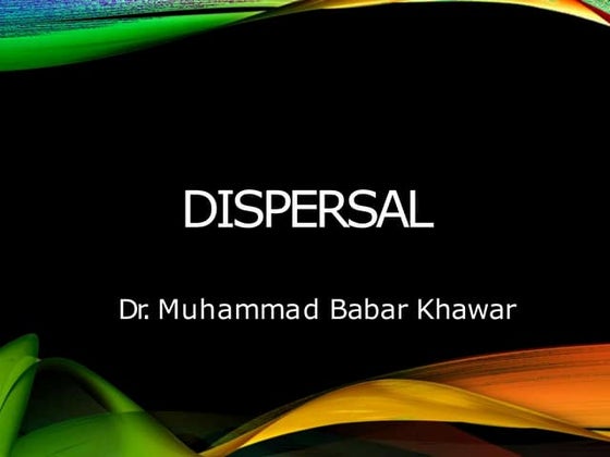 BOX PLOT STAT.pptx | Drawing and Sketching | Arts and Crafts