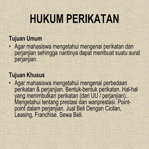 3.Hk-Perikatan_22.ppt