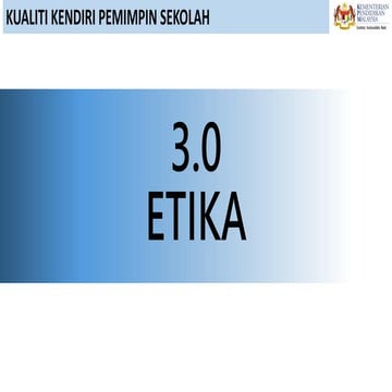 3.0 Etika.ppt