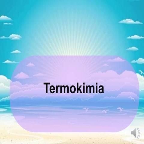 3.TERMOKIMIA pertemuan 1.pptx