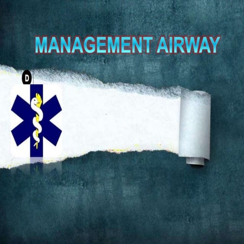 AIrway breathing.pptx
