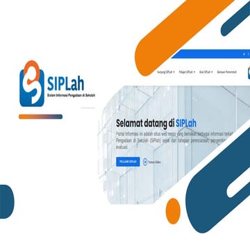 3. SIPLAH.pdf