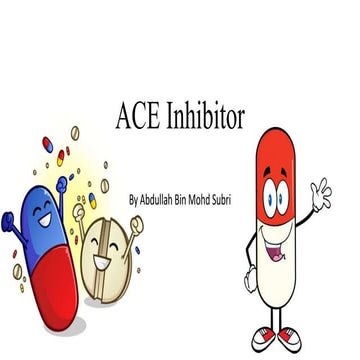 3. Roles of ACEI in Diabetic Nephropathy.pptx