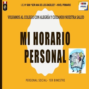 3. MI HORARIO PERSONAL.pptx