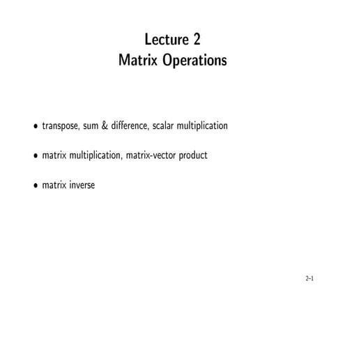 3.-Matrix.pdf