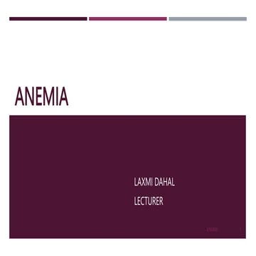 3. anemia.pptx