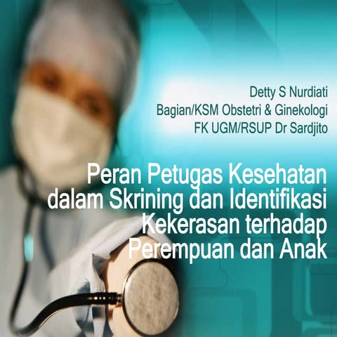 Algoritma Tatalaksana Yankes Bagi Korban Kekerasan Seksual.pdf