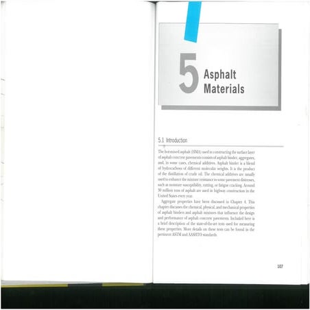 3. Bitumen Structure.pdf