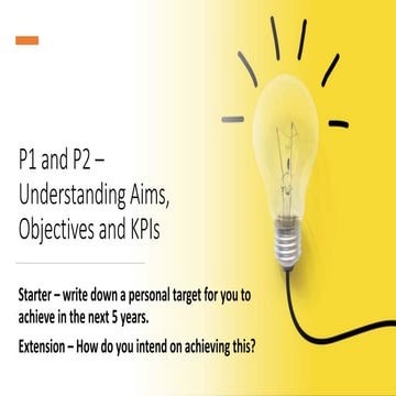 3.Aims Objectives and KPIS.pptx