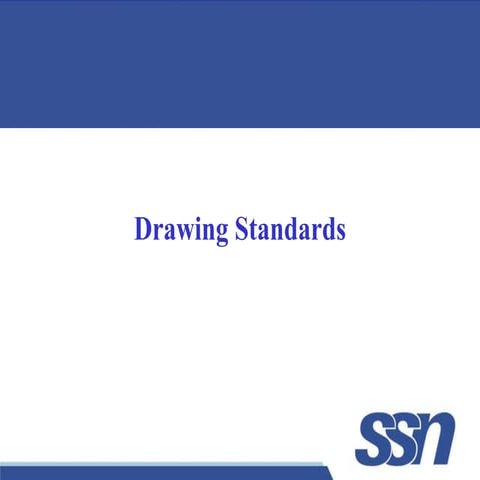 3._Drawing_Standards.ppt