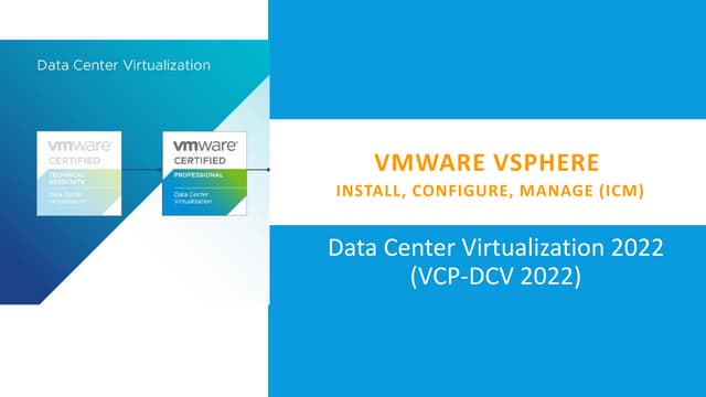 Virtual machine | PPT