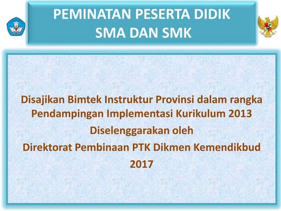 pakej subjek spm.pdf