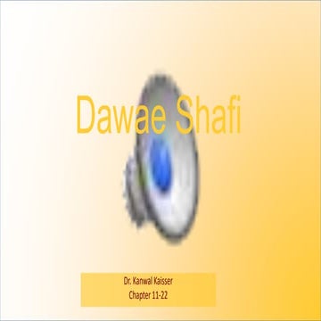 3. Dawe Shafi Sins.pptx