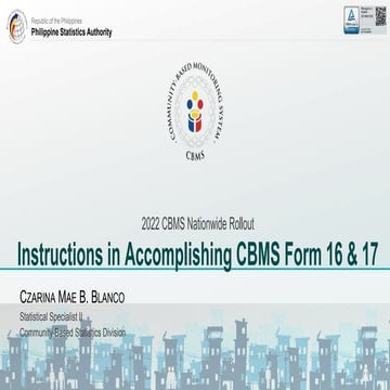 3. CBMS Forms 16 17.pptx