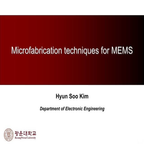 3.Microfabrication_Techniques_for_MEMS.pdf
