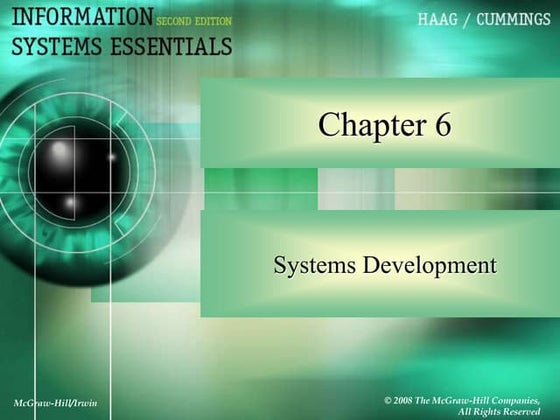 Introduction to Building Information System.ppt