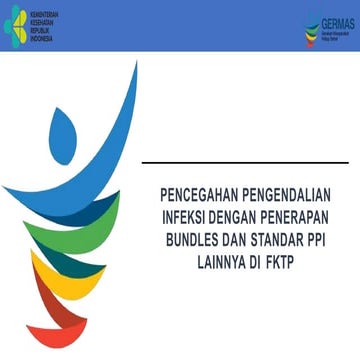 3. BUNDLES HAIS-ppt - Copy.pptx