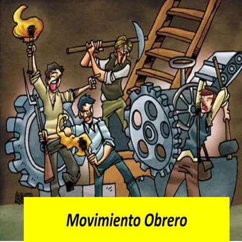 3.-MOVIMIENTO OBRERO.ppt