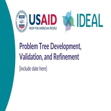 3.Problem.tree_.development_IDEAL.pptx