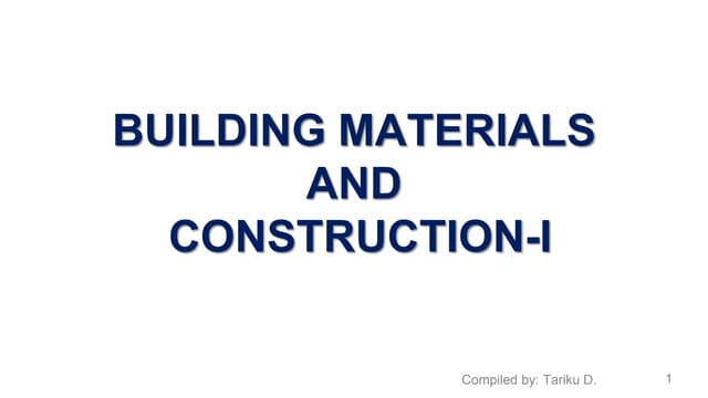 03 - Method Statement for block masonry.pdf