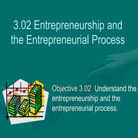 3.02-Entrepreneurship.pdf