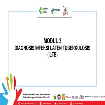 3. Diagnosis ILTB_RT_FFY.pptx