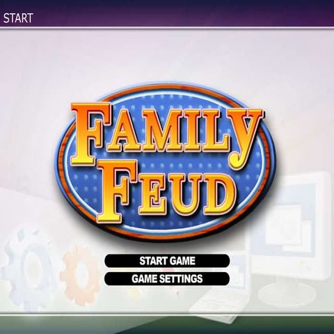 3.3 - The Math Object.pptx | Programming Languages | Computing