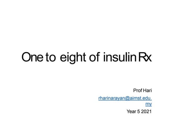 CNS Rheumatology Revision.pptx