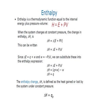 3. Standard Enthalpy of Formation.pptx