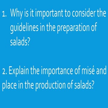 GUIDELINES FOR MAKING SALADS.pptx