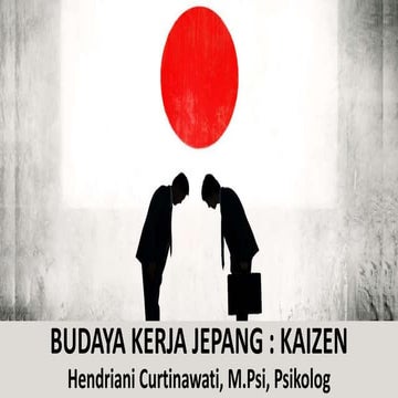 3. BUDAYA KERJA JEPANG KAIZEN.pptx