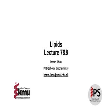 3. Lipids PPT,.pdf
