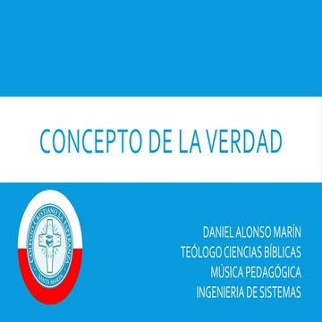 3. concepto de verdad (3).pdf