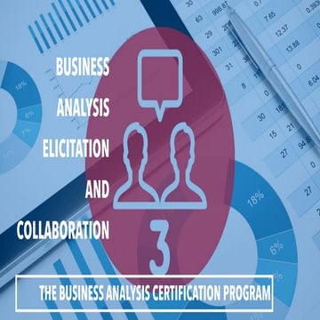 3.27.+Business+Analysis+Elicitation+and+Collaboration.pdf