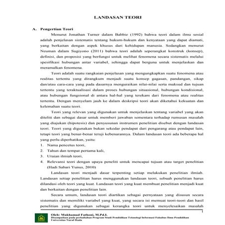 Landasan teori.pdf