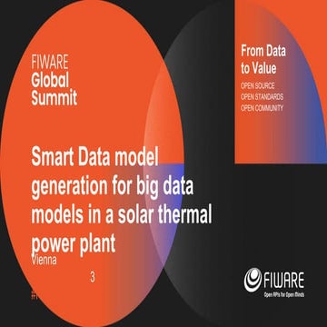 Miadowicz_big_data_models_in_a_solar_thermal_power_plant.pptx