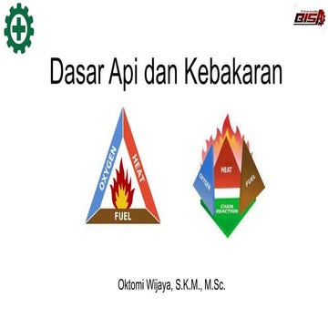 3. Dasar Api dan Kebakaran .pptx
