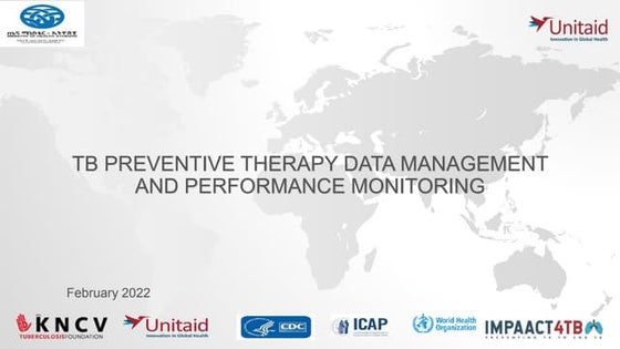 MER 2 INDICATOR GUIDE.docx for Facility Staff | PPT