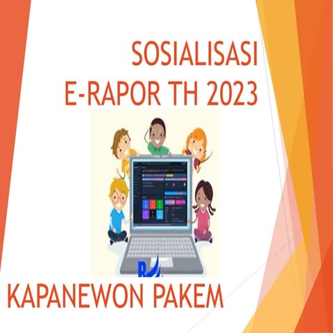 3. PENGENALAN E-RAPOR TH 2023.pptx