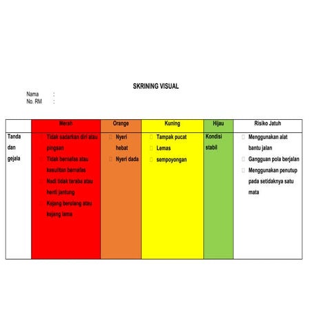 3. skrining visual revisi RS.docx