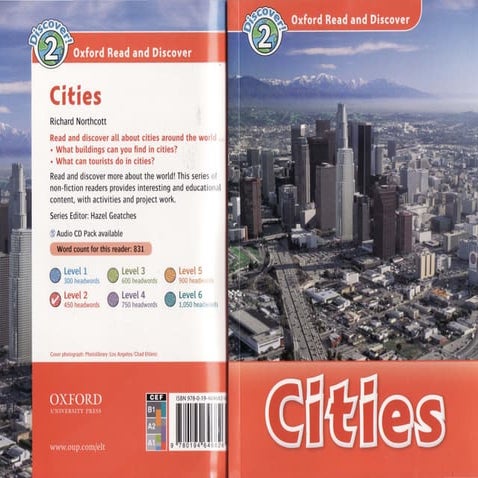 3. Cities.pdf