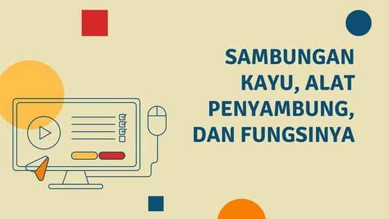 2. Mutu dan Jenis Kayu.pdf