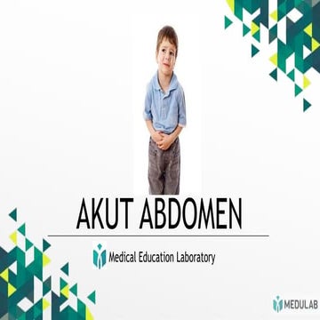 3. AKUT ABDOMEN.pptx