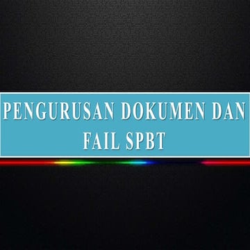 3.Sistem Fail SPBT.pptx