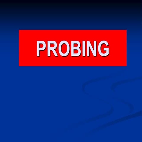 3. probing.pptx