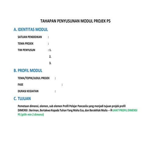 3. TAHAPAN PENYUSUNAN MODUL PROJEK P5.docx