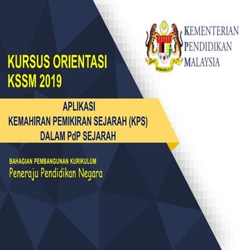 3. DSKP - KPS DALAM SEJARAH.pptx