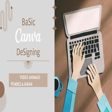 3. MATERI CANVA VIDEO.pdf