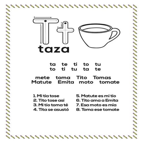 3. ta-te-ti-to-tu.docx